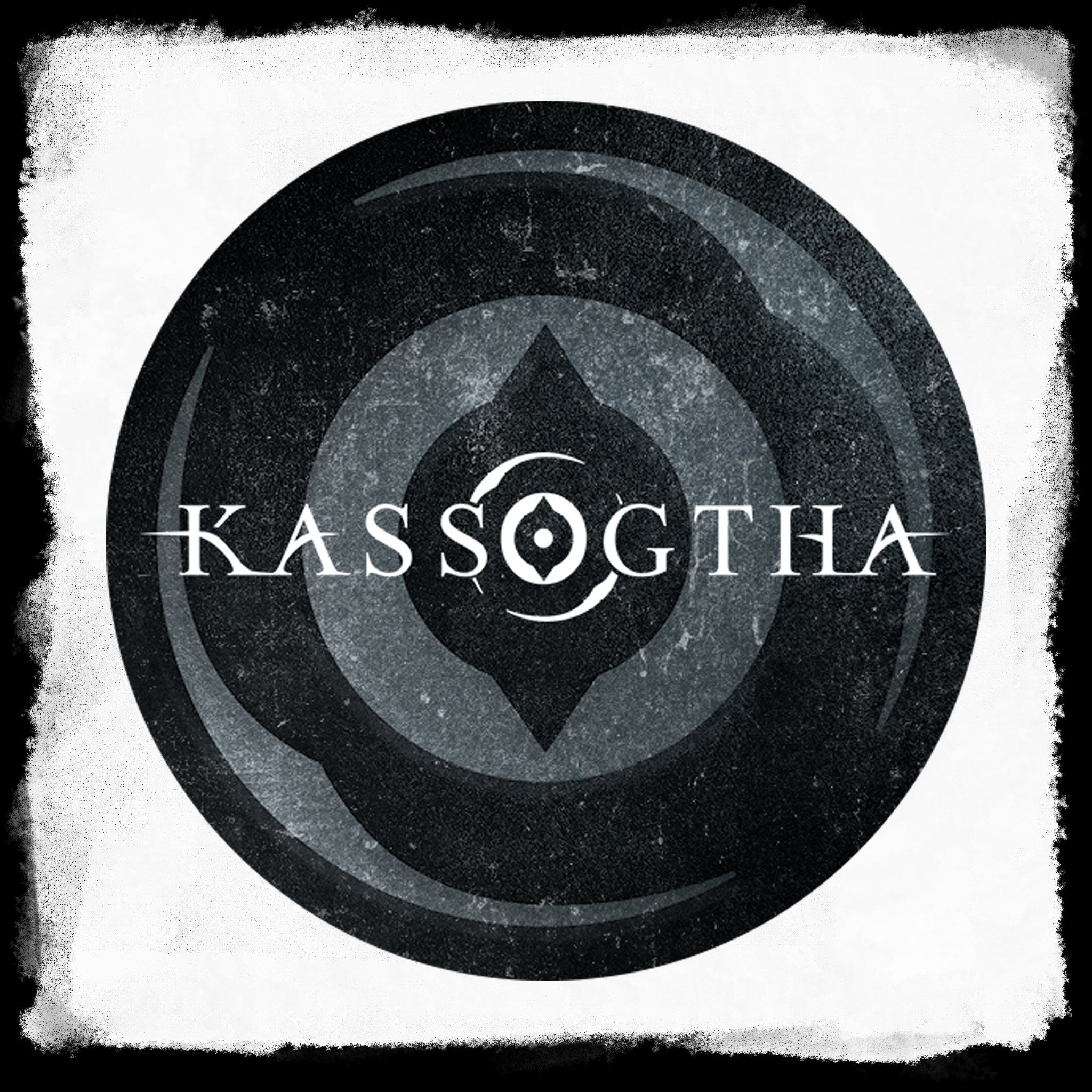 Store – Kassogtha