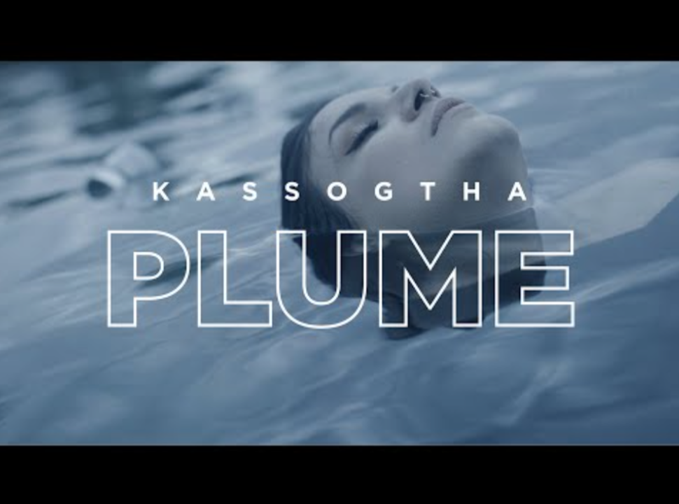 Video – Kassogtha